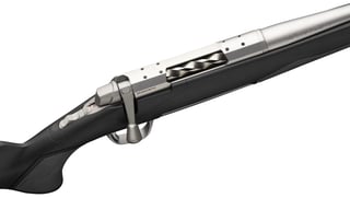 Browning X-bolt 2 Hunter Composite Stainless - For Sale - New