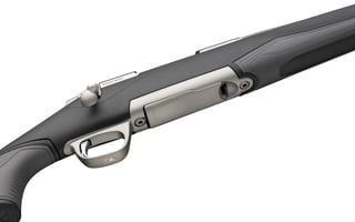 Browning X-bolt 2 Hunter Composite Stainless - For Sale - New