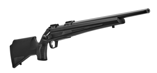 Cz 600 Plus Alpha - For Sale - New