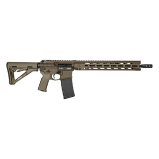 Diamondback Obsidian - For Sale - New