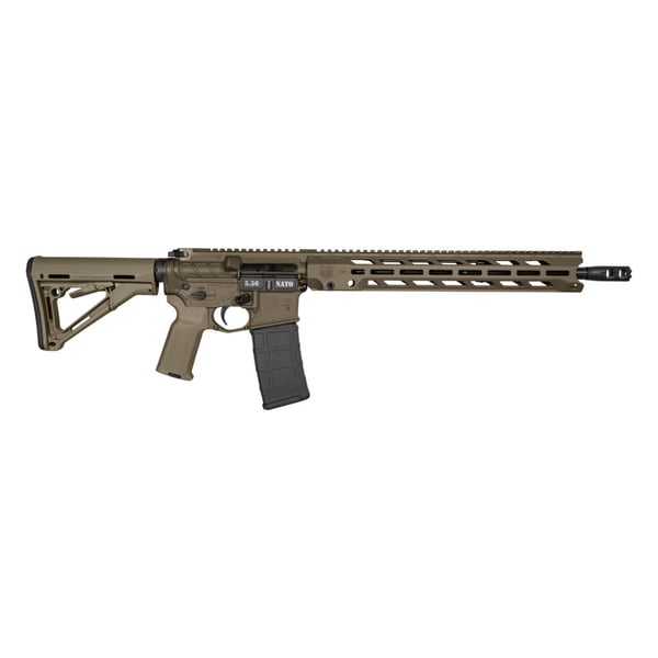 Diamondback Obsidian - For Sale - New