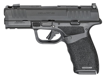 Springfield Armory Hellcat Pro Comp - For Sale - New