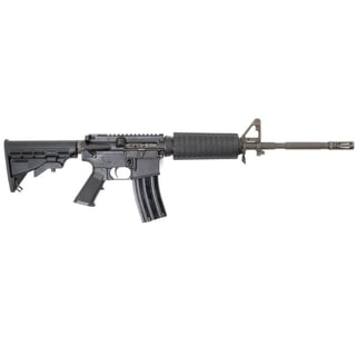 Superior Arms S-15 - For Sale, Used - Very Good Condition