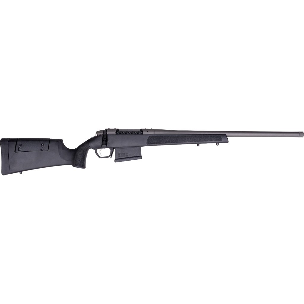 Weatherby 307 Range Sf - For Sale - New