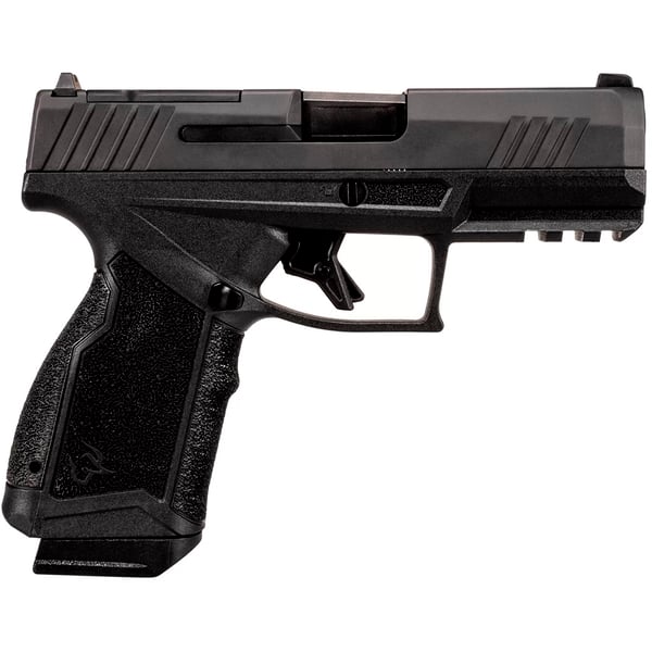 Taurus Gx4 Carry Toro - For Sale - New