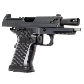 Ermox Defense Xp-pro - For Sale, Used - Excellent Condition