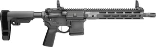 Springfield Armory Saint Victor Ar-15 Pistol (2025) *10-round* - For ...