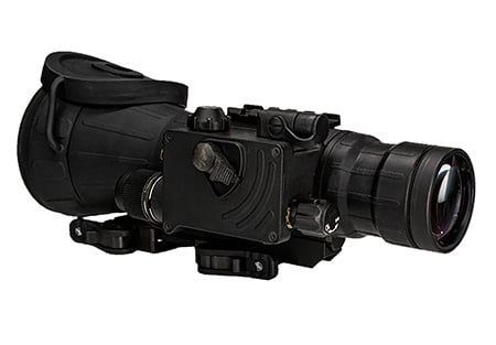 Armasight Night Vision Riflescope - For Sale
