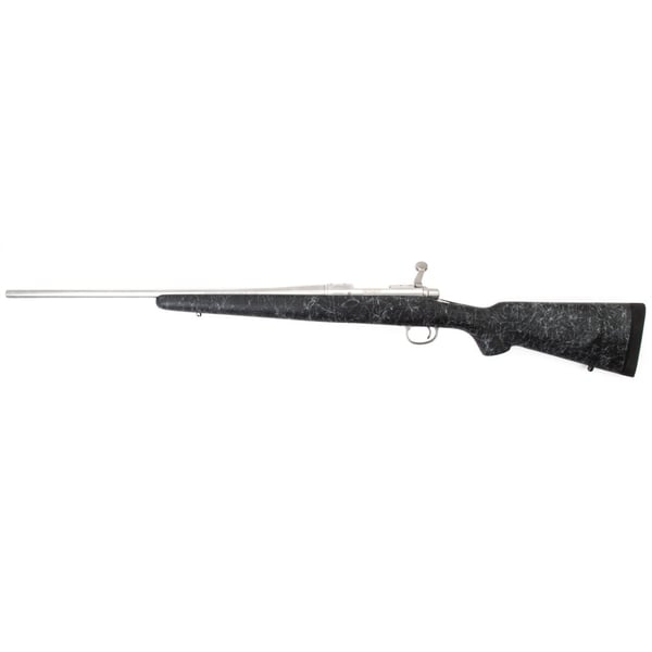 Remington Model 700 - For Sale, Used - Excellent Condition