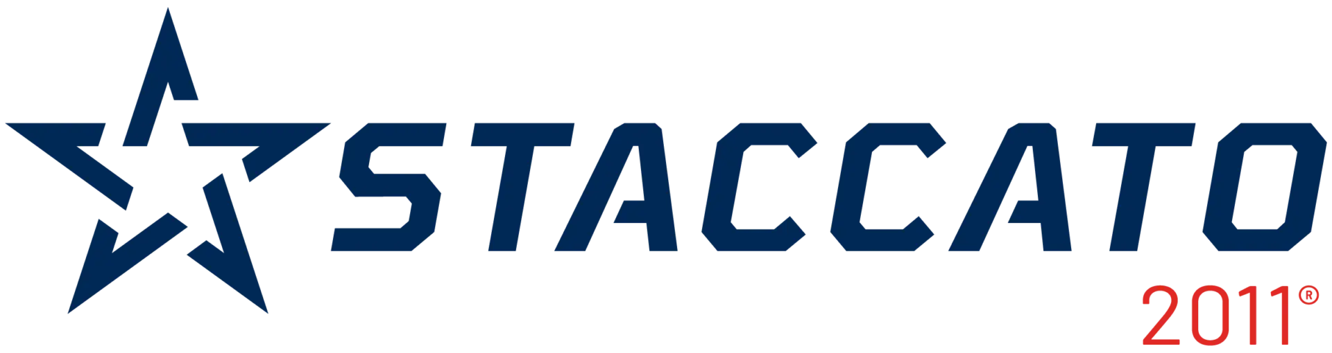 Staccato 2011 Handguns For Sale