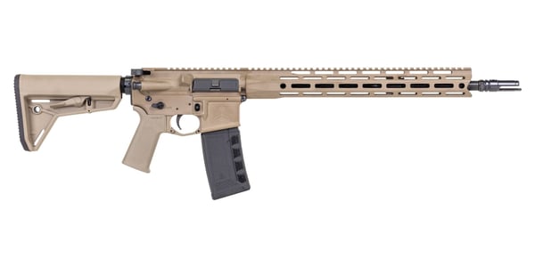 Palmetto State Armory Sabre - For Sale - New