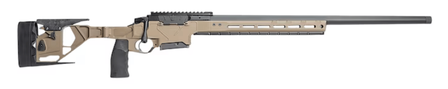 Seekins Precision Hit Pro M3 - For Sale - New