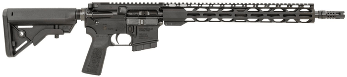 Radical Firearms - Gun Brands :: Guns.com