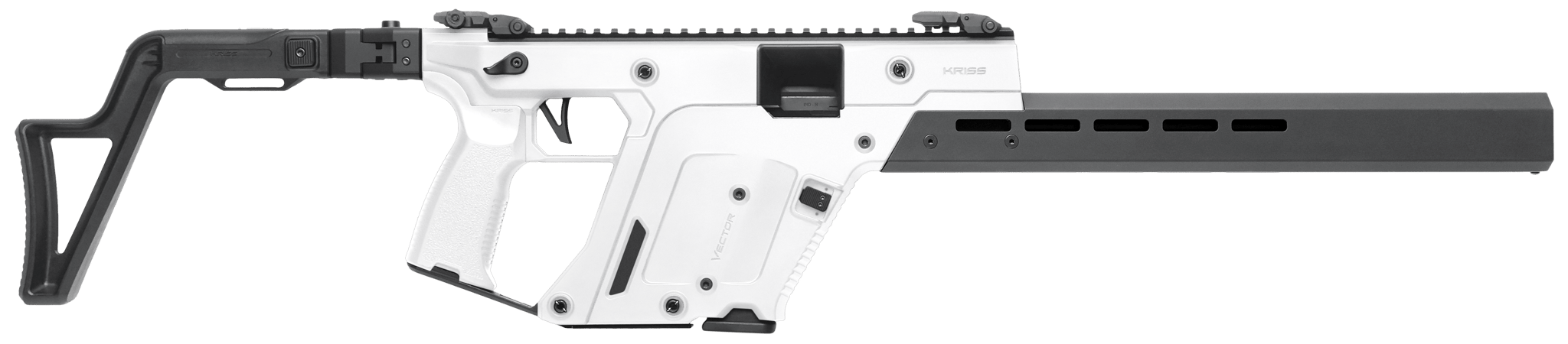 Kriss Vector Crb Gen 3 [alpine] *10 Round* - For Sale - New
