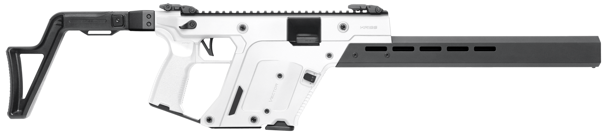 Kriss Vector Crb Gen 3 [alpine] *ma/nj Compliant* - For Sale - New