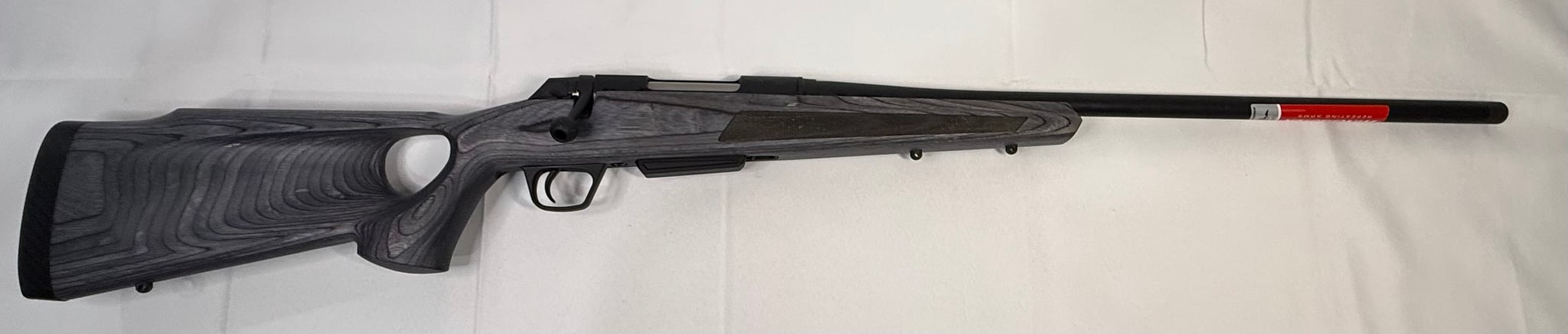 Winchester Xpr - For Sale, Used - Very-good Condition