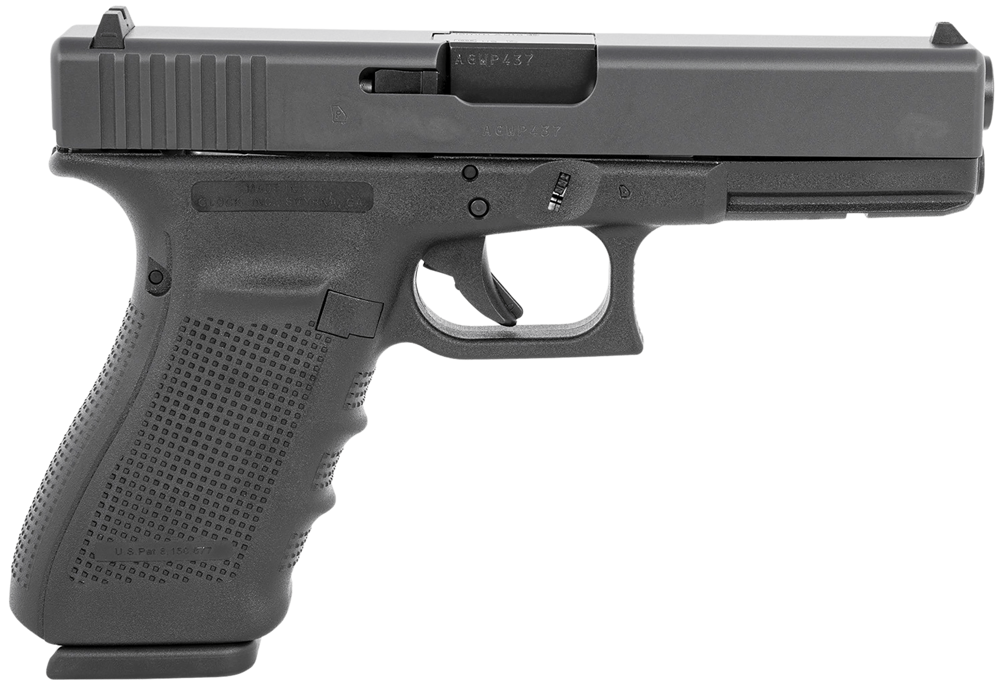 Glock G20 Gen 4 - For Sale - New