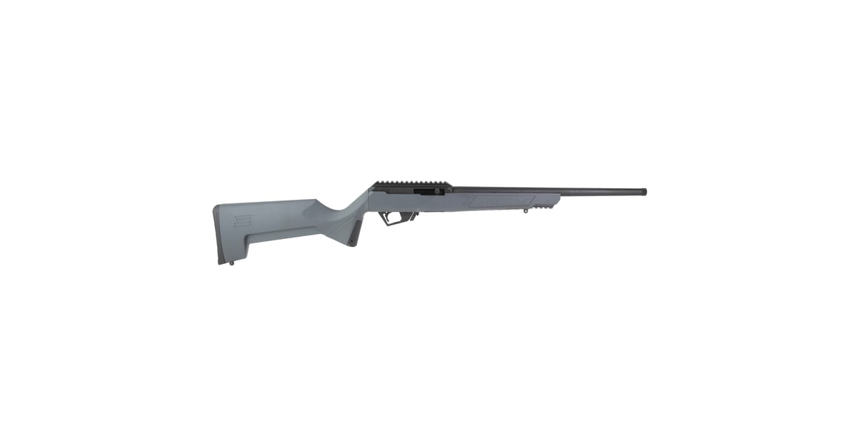 New Releases - Guns, Ammo, Magazines