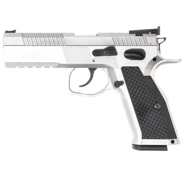 Phoenix Arms Redback - For Sale, Used - Excellent Condition