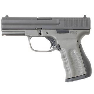 Fmk Firearms 9c1g2 - For Sale, Used - Excellent Condition