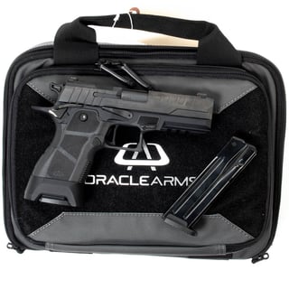 Oracle Arms Defense 2311 Compact - For Sale, Used - Excellent Condition