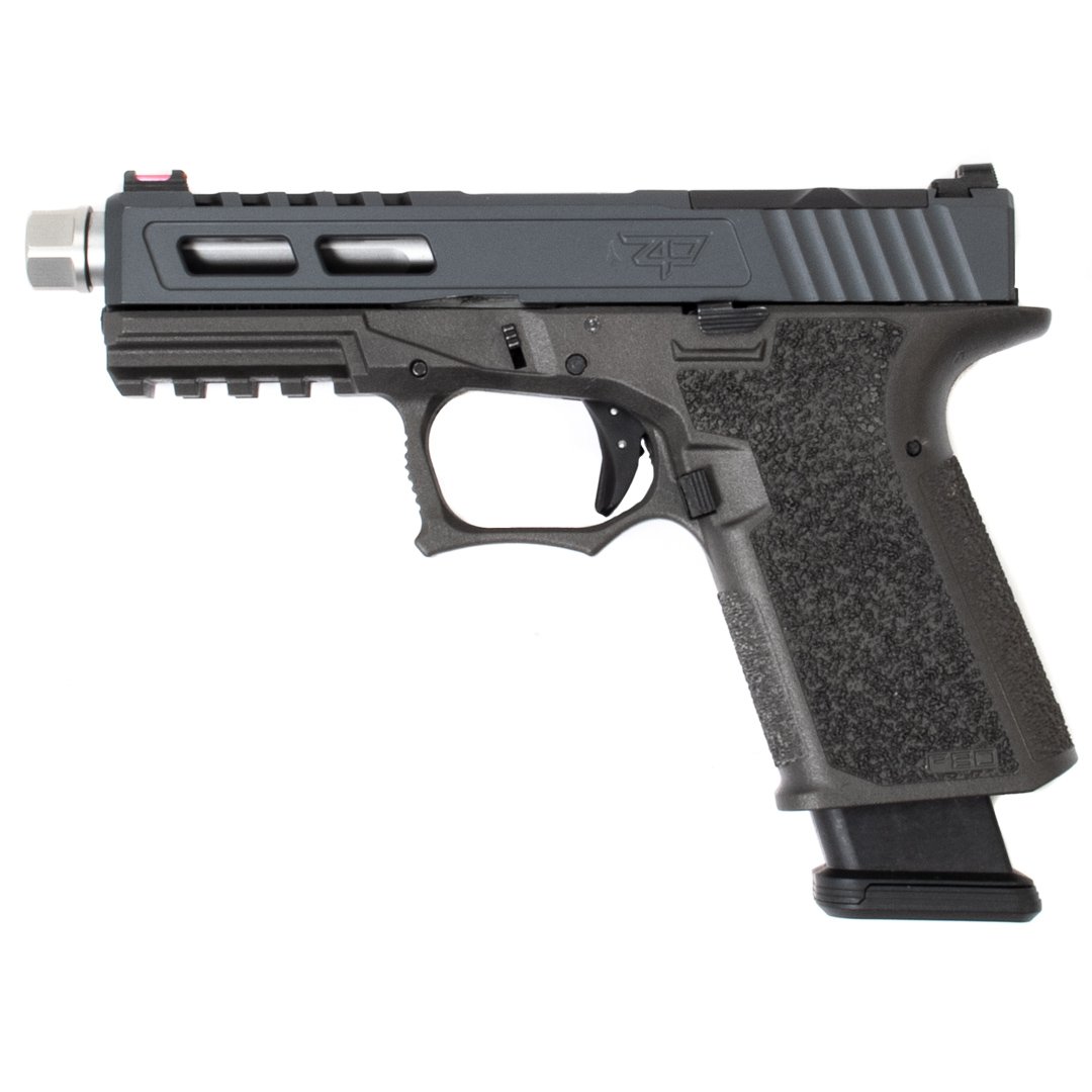 Polymer80 Pf940c - Bid Now