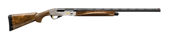 Benelli Raffaello World Class - For Sale - New