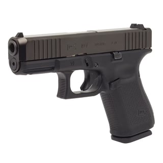 Glock G19 V Pistol For Sale - In Stock