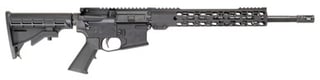 Acme Machine Am-15 Minimalist Carbine (a2 Special) - For Sale - New