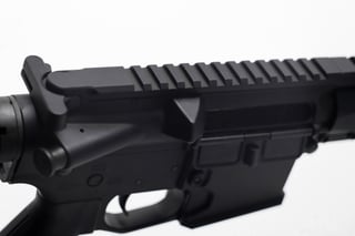 Acme Machine Am-22 Minimalist Carbine - For Sale - New