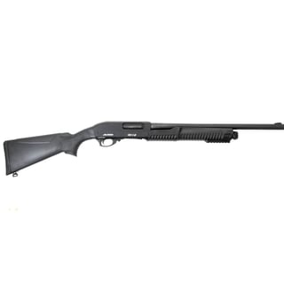 Giray G-40 - For Sale - New