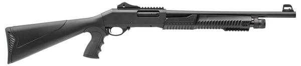 Giray G-40 Tactical - For Sale - New