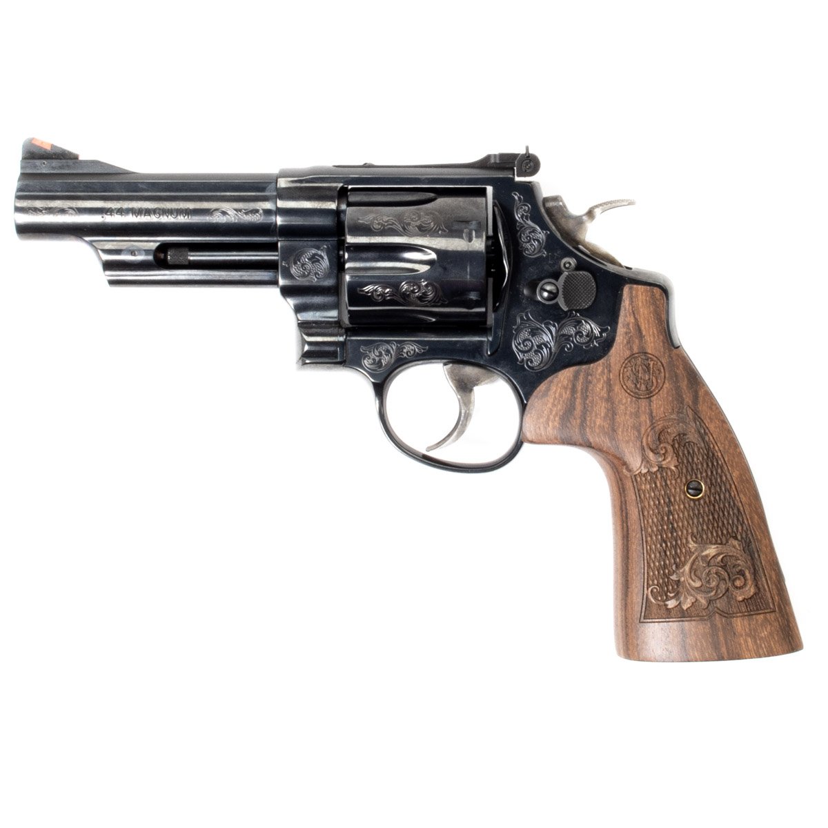 Smith & Wesson M&P FPC in 10mm: Ultimate Hiking Gun?