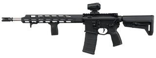 Sig Sauer M400 Tread V2 - For Sale - New