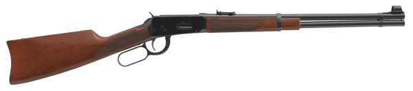 Uberti 1894 Carbine - For Sale - New
