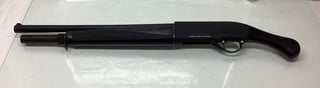Black Aces Tactical Pro Series S Max - For Sale, Used - Good Condition