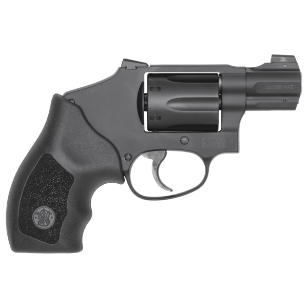 Smith & Wesson 432 Ultimate Carry - For Sale - New