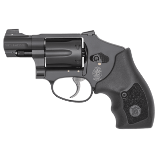 Smith & Wesson 432 Ultimate Carry - For Sale - New