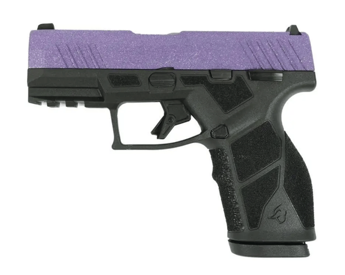 Purple - For Sale :: Shop Online