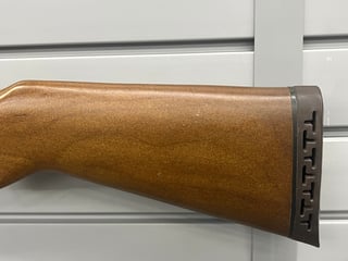 Stevens Model 67 Series E - For Sale, Used - Very-good Condition