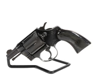 Colt Agent - For Sale, Used - Good Condition