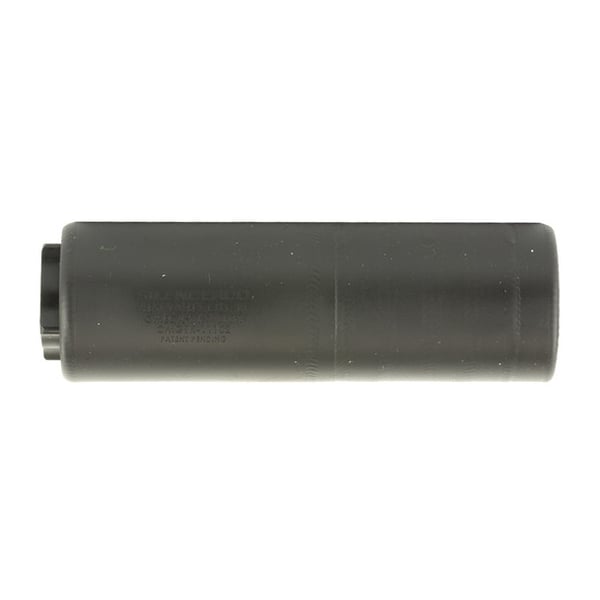 Silencerco Omega 9k - For Sale