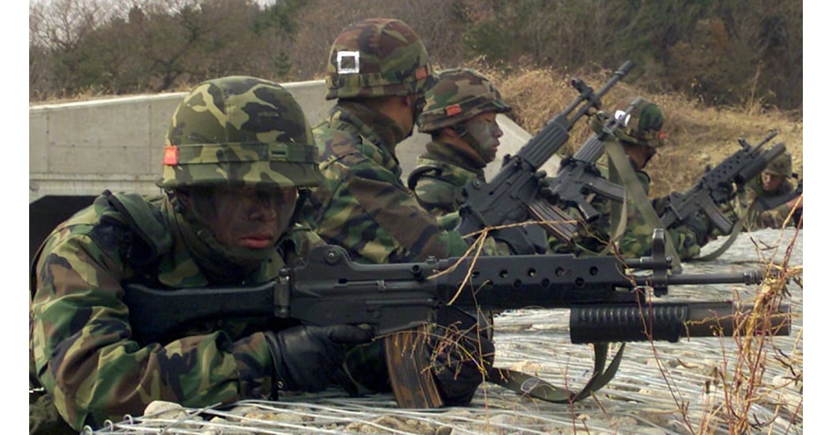 South Korean SNT Defense Prepares for U.S. Production Operations