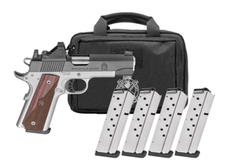 Springfield Armory Ronin Gear Up - For Sale - New