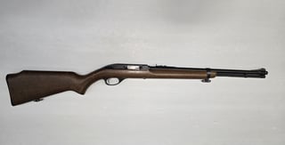 Glenfield Model 75 - For Sale, Used - Good Condition