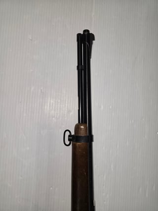 Glenfield Model 75 - For Sale, Used - Good Condition