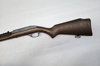 Glenfield Model 75 - For Sale, Used - Good Condition