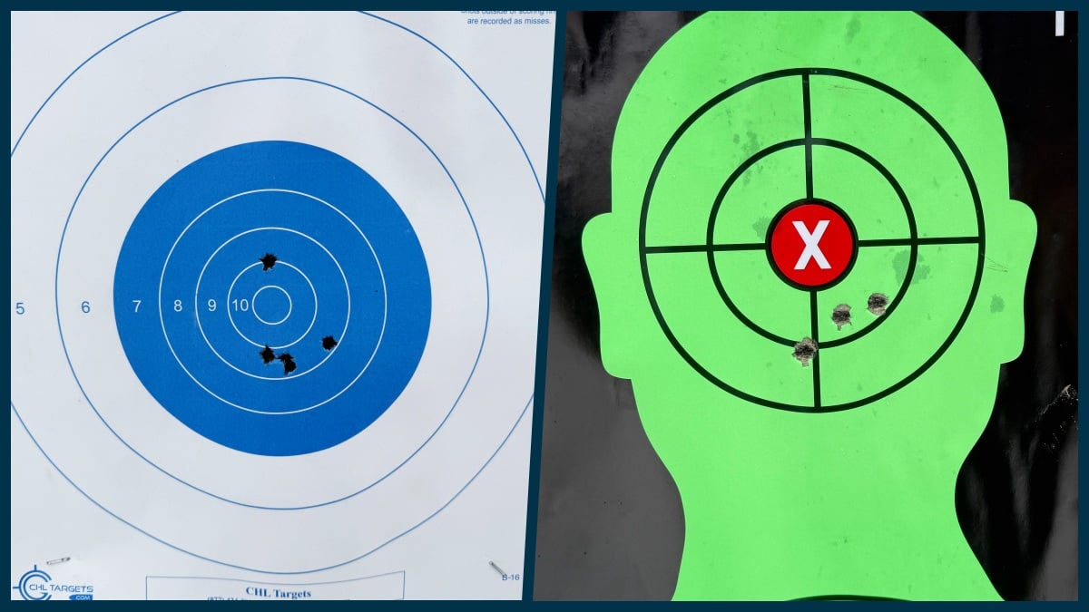 Vortex AMG 1-10x24 FFP Scope Review