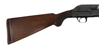 Breda Fucili (breda Meccanica Bresciana) Model 01 - For Sale, Used ...