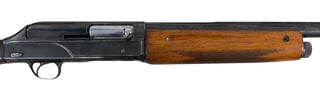 Breda Fucili (breda Meccanica Bresciana) Model 01 - For Sale, Used ...